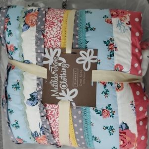 Matilda Jane Bedding for Home - Poshmark